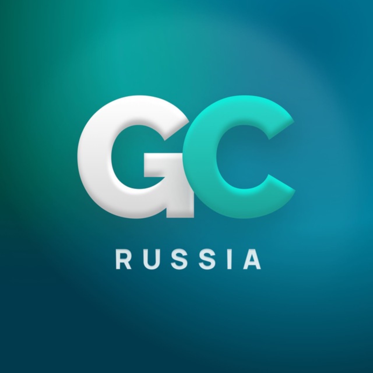 Иконка канала GetCourse