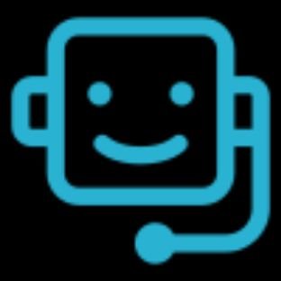 Иконка канала MedAccred