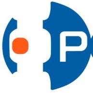 Иконка канала РОСКР