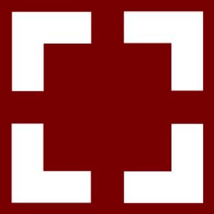 Иконка канала Сити Проект - Емкостное оборудование