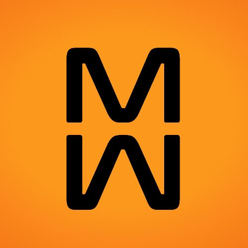 Иконка канала Мне можно