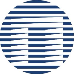 Иконка канала Общественная палата Челябинской области