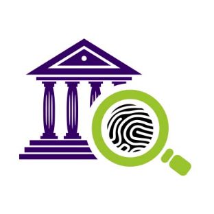 Иконка канала КВЕСТ Лаб