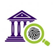 Иконка канала КВЕСТ Лаб