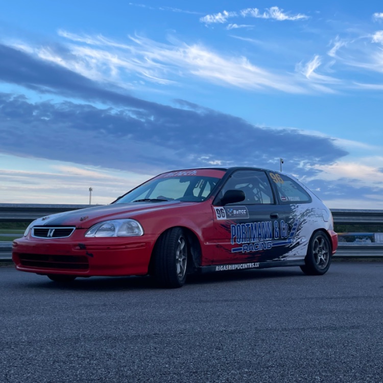 Иконка канала SpeedSmiles