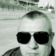 Иконка канала ТЛТ ЧВК