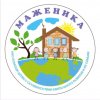 Иконка канала АНО "Маженика"