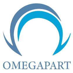 Иконка канала OmegaPart