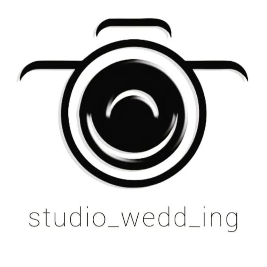 Иконка канала studio_wedd_ ing