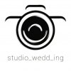 Иконка канала studio_wedd_ ing