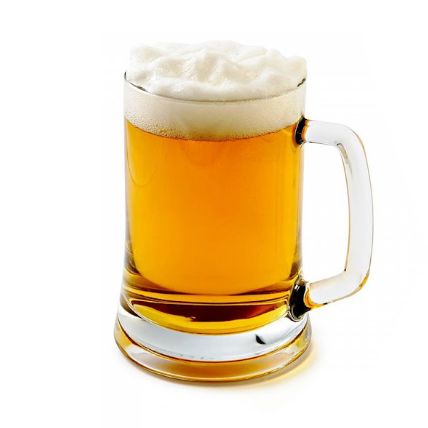 Иконка канала Пивовар-Ардуинщик