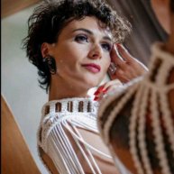 Иконка канала Катя Плотко - ТЕЛЕВЕДУЩАЯ/НАСТАВНИЧЕСТВО/РЕТРИТЫ