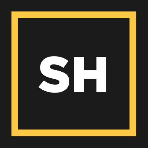 Иконка канала Реклама