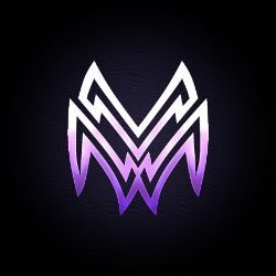 Иконка канала OLdeNpRo