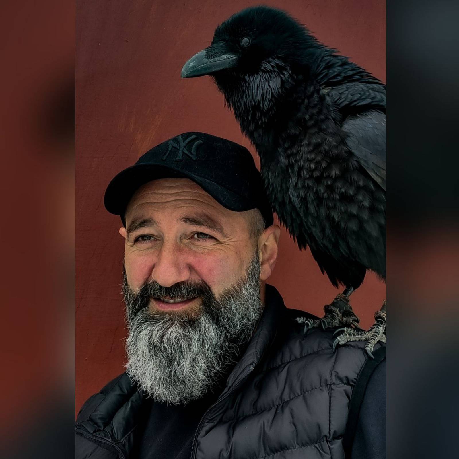Иконка канала Валера Сабанадзе