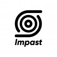 Иконка канала channel45747074