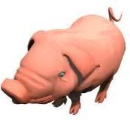 Иконка канала bazilla