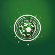 Иконка канала Прогноз Мастера