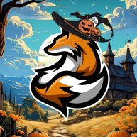 Иконка канала SlyFox