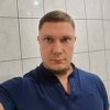Иконка канала Easyviy