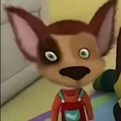 Иконка канала bl3ssed.77