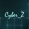 Иконка канала Cyber_Z