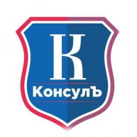 Иконка канала Межевание, ТехПланы, Кадастр | "КонсулЪ"