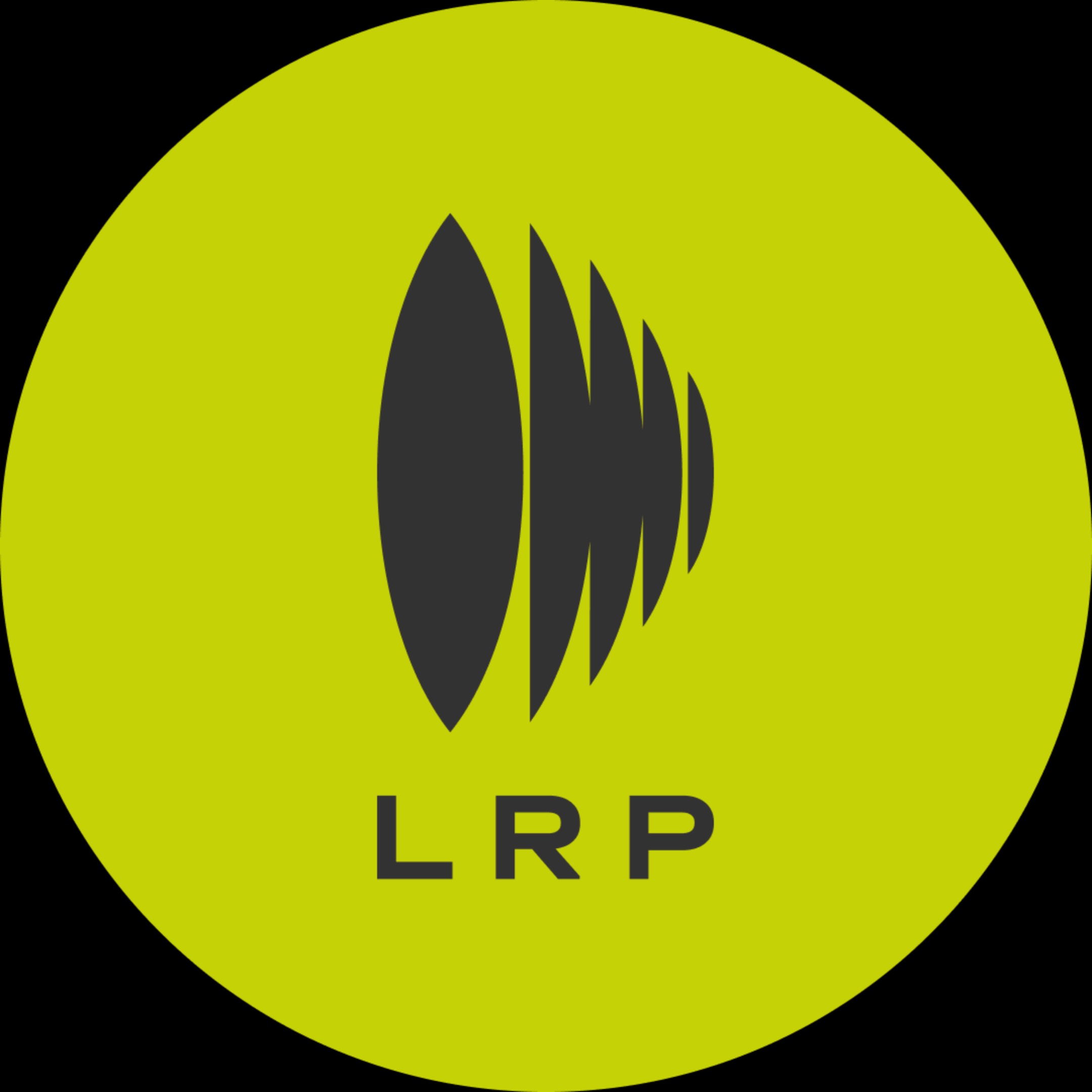 Иконка канала Lumarise Technical Production