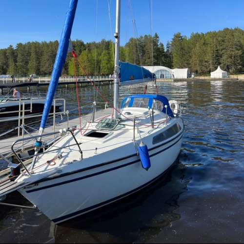 Иконка канала channel40715575