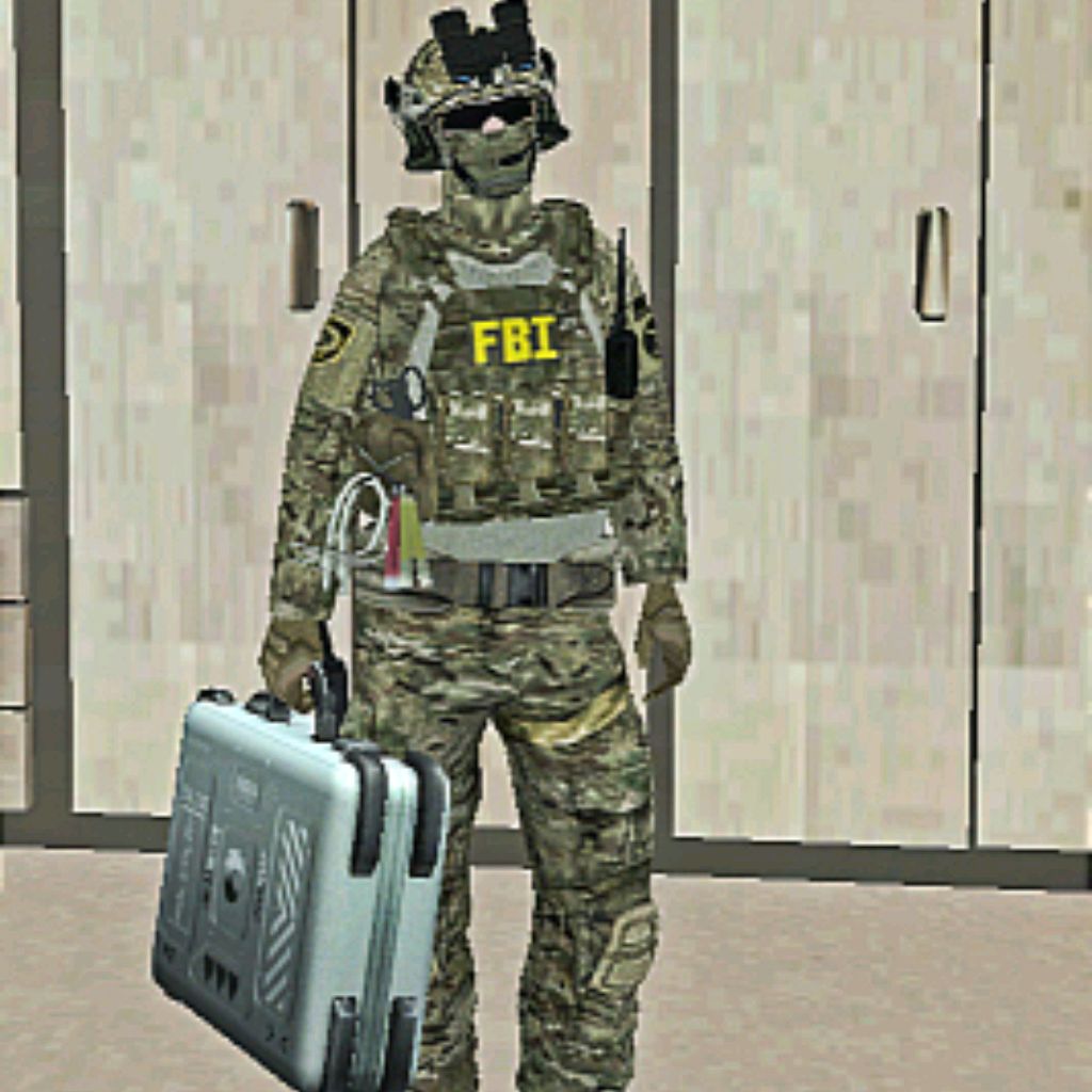 Иконка канала Morty Maldonado