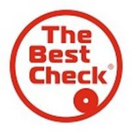 Иконка канала The Best CRM - Ваш партнёр Битрикс24