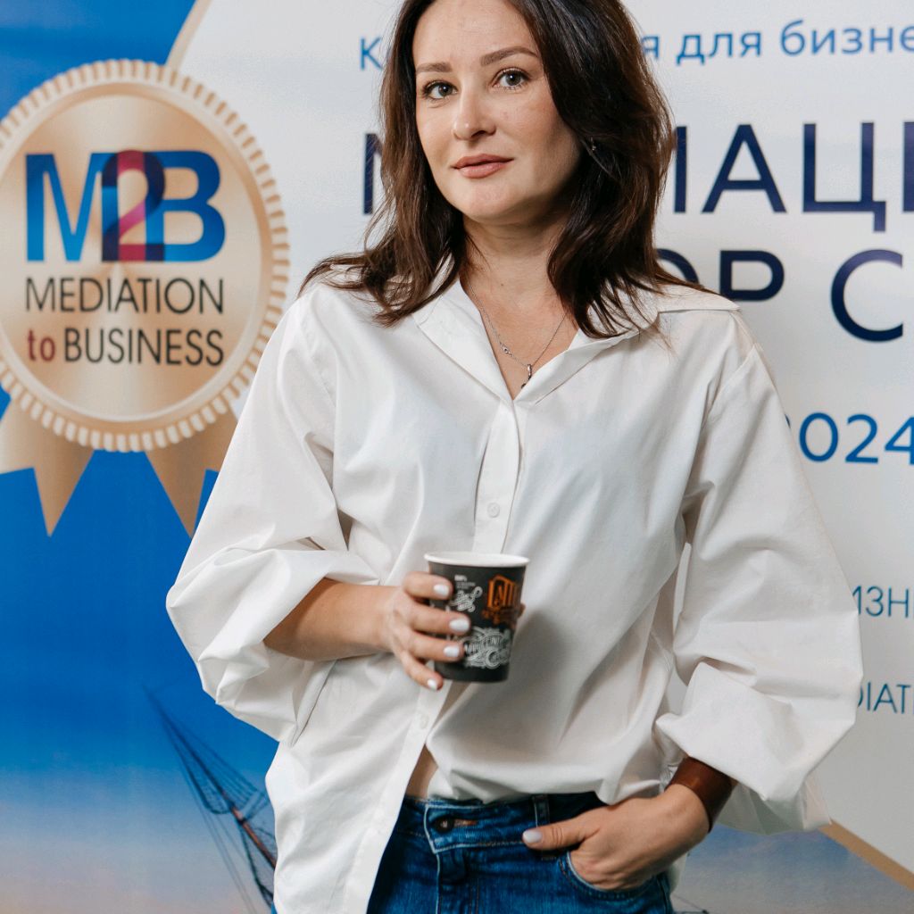 Иконка канала Бизнес-инвест