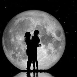 Иконка канала Страйк пара