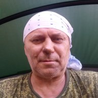 Иконка канала Самоделкин Бородин