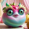 Иконка канала Чудесика