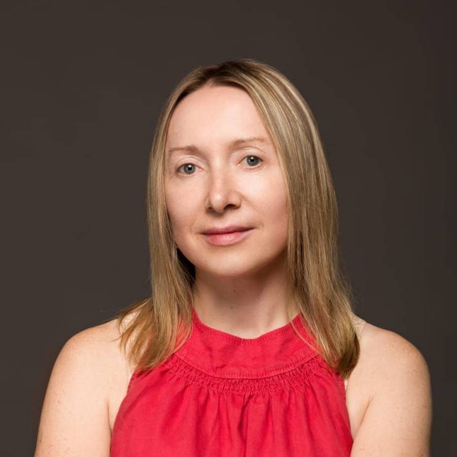 Иконка канала ArchicadStart