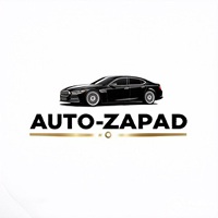 Иконка канала Auto-Zapad