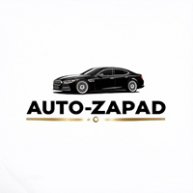 Иконка канала Auto-Zapad