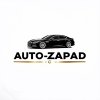 Иконка канала Auto-Zapad
