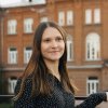 Иконка канала Kate Lehman