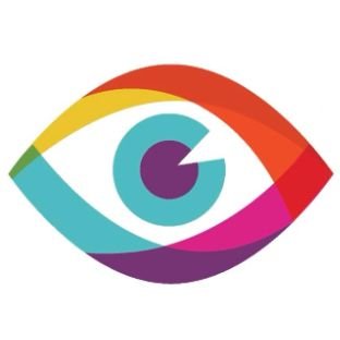 Иконка канала Центр оптики  Ирины Потаповой