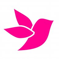 Иконка канала ONCO TV