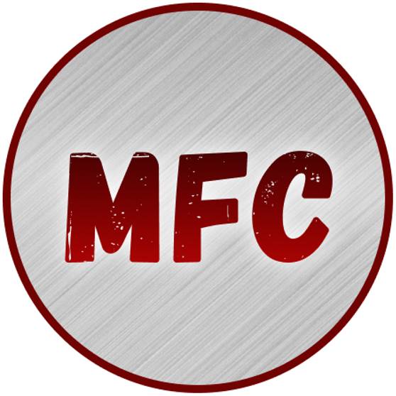 Иконка канала Math Fight Club | Математика