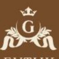 Иконка канала Бутик недвижимости