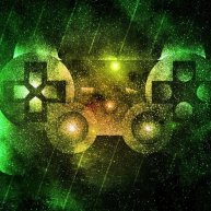 Иконка канала ГРАФ МОНТЕ-КРИСТО