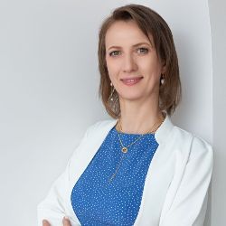 Иконка канала ПСИХОЛОГИЯ ДЛЯ ЖИЗНИ | СИЛА ВНУТРИ