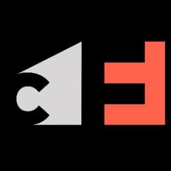 Иконка канала Color Film