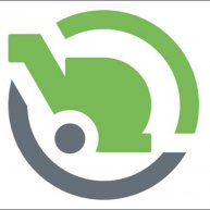 Иконка канала Viper Vostok