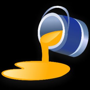 Иконка канала Миолит Наливные полы