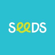Иконка канала Школа Seeds детского эндокринолога Юлии Сидоровой
